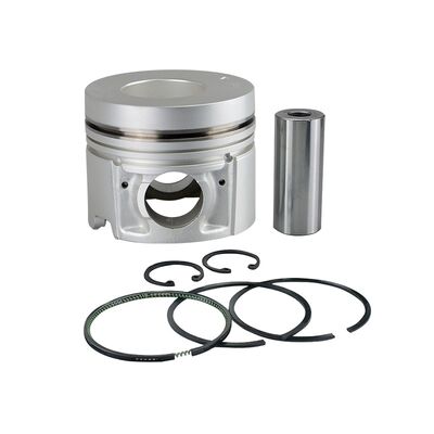 NISSAN Piston manufacturer from China of page 2
